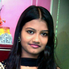 Anwesha Roy's Instagram, Twitter & Facebook on IDCrawl