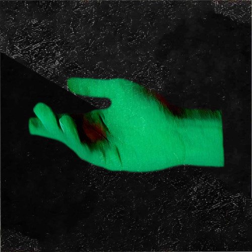 Stream Max Simon - Disconnect by Max Simon | Listen online for free on ...