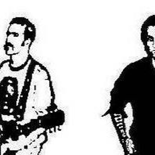 Stream Smith & Sixkiller - Mix of our songs (2004!) by Stephen Johnny ...