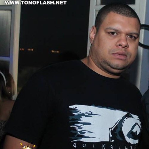 Stream Dj Fabrini Afinando A Putaria Beat Fino By Fabrini Dj