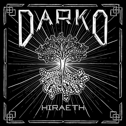 Stream Hiraeth by Darko_band | Listen online for free on SoundCloud
