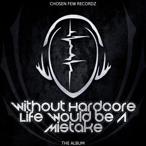 Stream Lady Chosen Few - Empire by lady chosen few | Listen online for ...