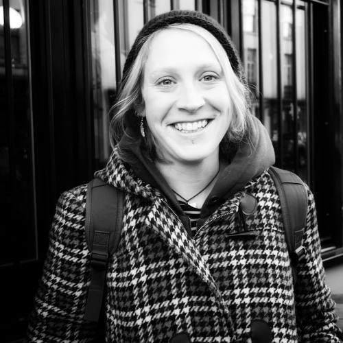 Stream Interview with Eleanor Brown Singer/Songwriter by The Soulcruzer ...