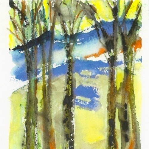 Stream The Cruel Mother #20 by John Minear | Listen online for free on ...