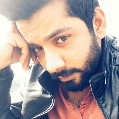 Stream Tery Bajon Cover - Slow Version By Syed Labib Shah by Labeeb ...