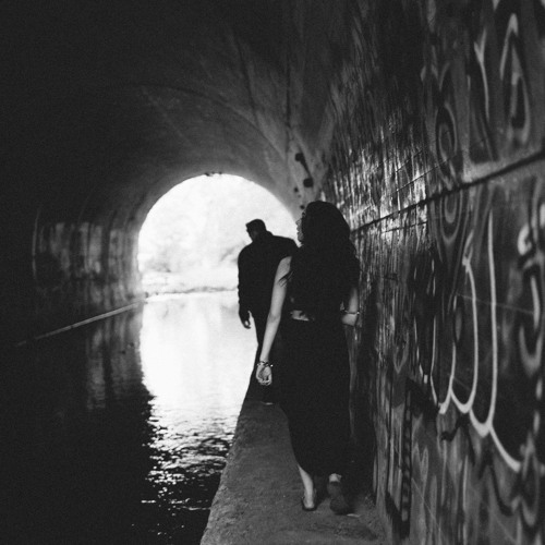 Stream Night Never Stops Feat Ashleigh by Sheldon Randall | Listen ...