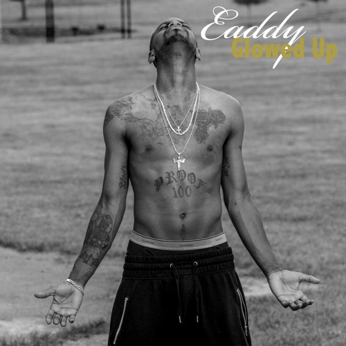 Stream Family Ties by Eaddy_100Proof | Listen online for free on SoundCloud