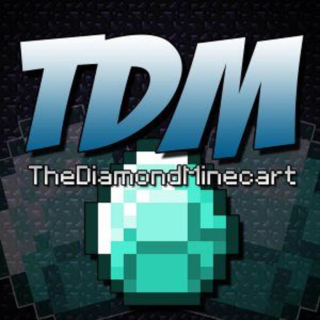 Stream DanTDM Intro Outro Song by BonnieLordSFM | Listen online for ...