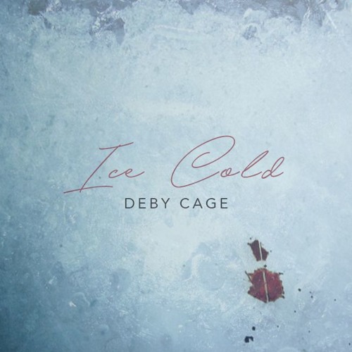 Stream Ice Cold Mix by Deby Cage | Listen online for free on SoundCloud