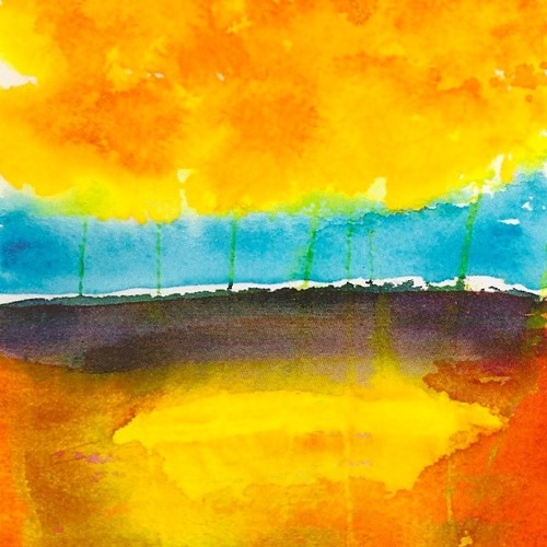 Stream John Minear | Listen to Traditional Child Ballads from the ...