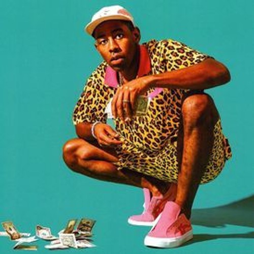 Stream TishaS | Listen to TYLER THE CREATOR UNRELEASED MYSPACE SONGS ...