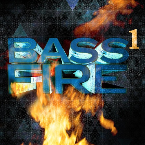 Stream BASS_FIRE_VOL_1 by ЄⱢϨ Я₲Ø aka sir pele | Listen online for free ...