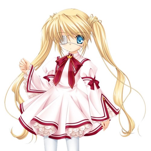 Stream 【Kagedan】 Rewrite OP - Philosophyz (MintJam ver.) by Kagedan | Listen online for free on ...