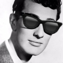 Benjamin Luke's Instagram, Twitter & Facebook on IDCrawl