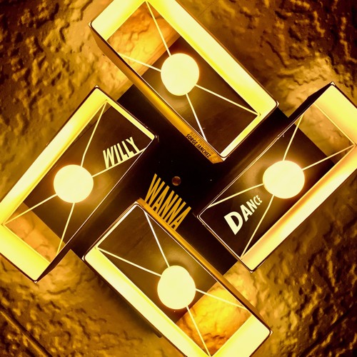 Stream Marc Prochnow Feat. Sorge Janchez Live - Willy Wanna Dance ...