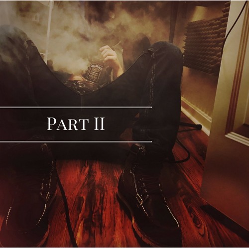 Stream CONDO FREESTYLE PT. 2 (FEAT. KIDD CLIFF x C3POHHH x DECO x JVD ...