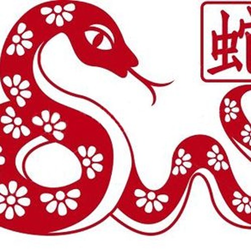 Stream Dog YO by Timothy Wiley | Listen online for free on SoundCloud