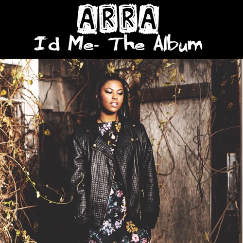 Stream OfficialArra | Listen to ARRA playlist online for free on SoundCloud