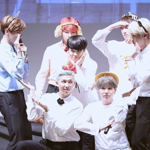 Stream Bts Save Me Ballad Guzheng Cover By Hnahnyuq Listen Online