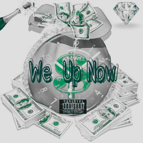 Stream SAGA ~ We Up Now by SAGA | Listen online for free on SoundCloud