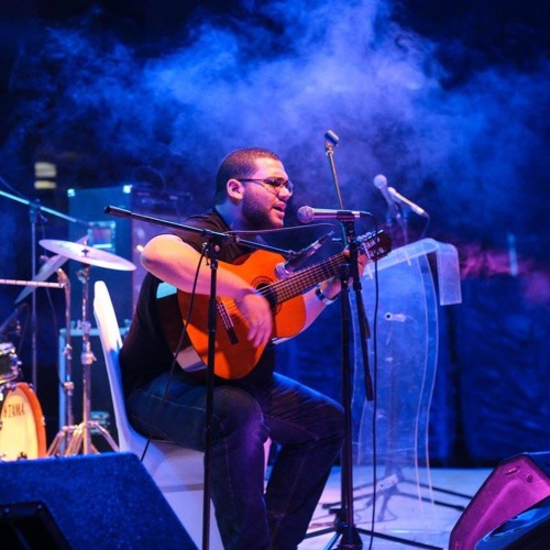 Stream Hesham Afifi - Hennawy / هشام عفيفي - حناوي (Demo) by Hesham ...