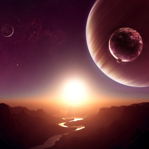 Stream Never Stop Speedcore by The devil of Hardcore | Listen online ...