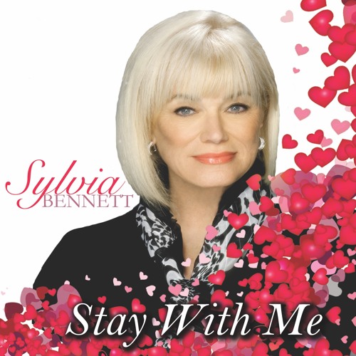 Stream Sylvia Bennett - Stay With Me by SmoothJazz.com Global | Listen ...