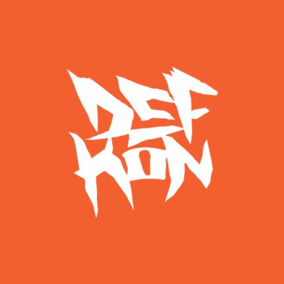 Stream planete sauvage by defkon | Listen online for free on SoundCloud