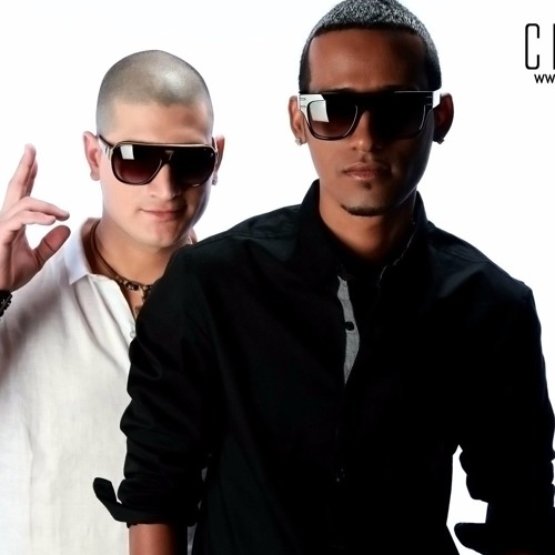 Stream 95 Lloraras Por Mi - Chapa C [JH - MIX] by Dj Gallo Flaco ...