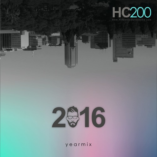 Stream Jason Le Roux - 2016 Year Mix by Jason Le Roux | Listen online ...