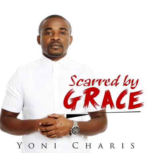 Stream Appreciation By Yoni Charis by Yoni Charis | Listen online for free on SoundCloud