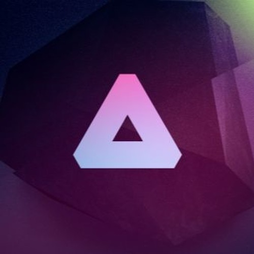 Stream Call Of Duty Zombies Custom Starting Round by Chillz Wolf ...