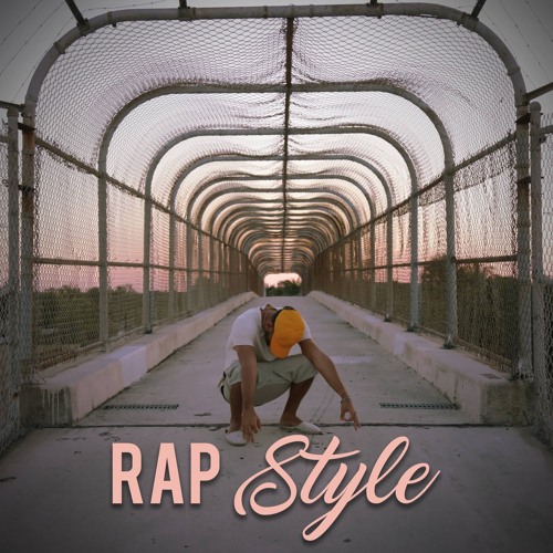 Stream Rap Style by larry Paz | Listen online for free on SoundCloud