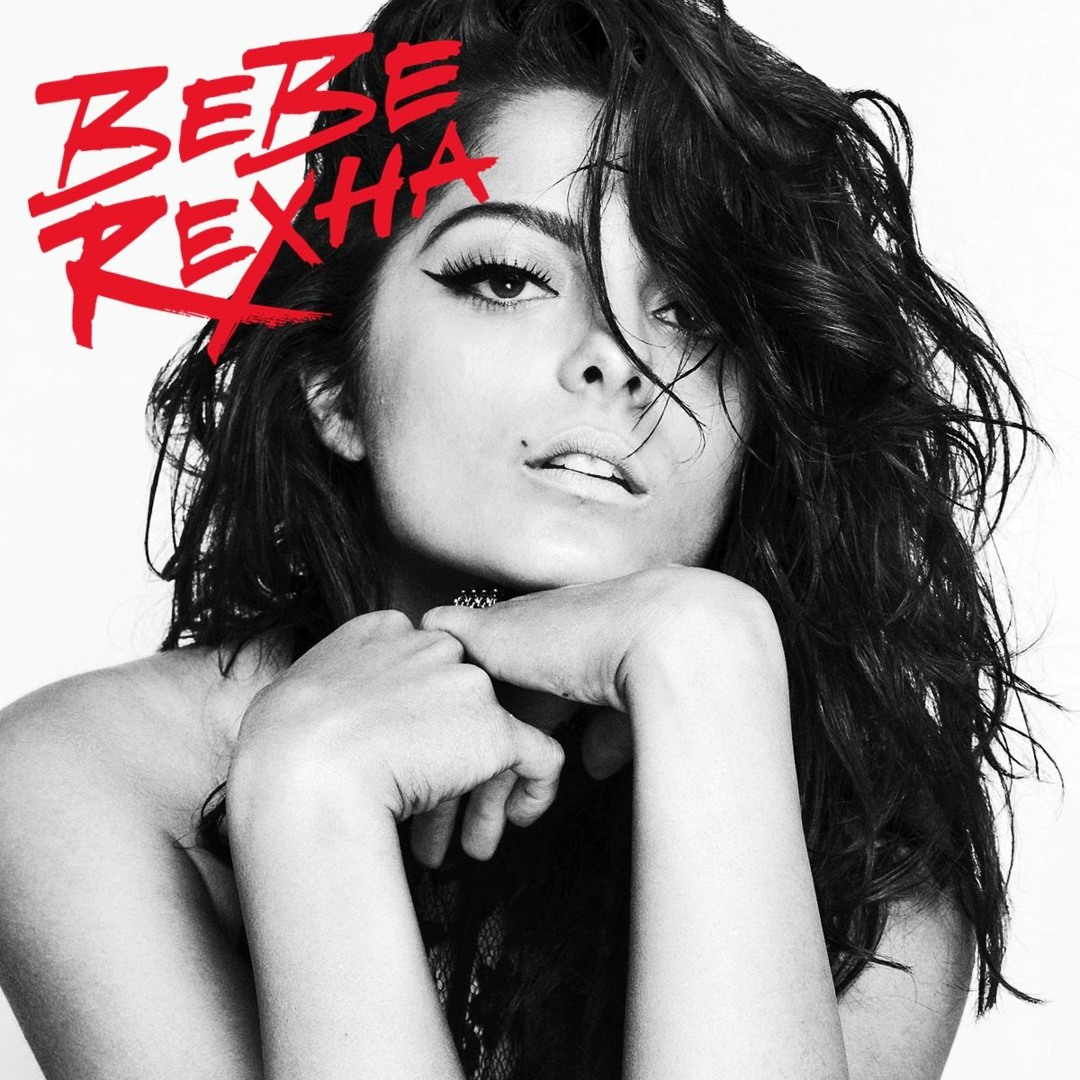 Stream Bebe Rexha - Kiss Me (Like Tonight We're Gonna Die) by Bebe ...