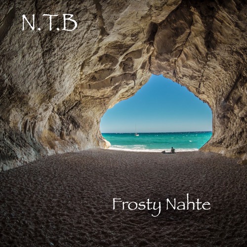 Stream Frosty Nahte by N.T.B | Listen online for free on SoundCloud