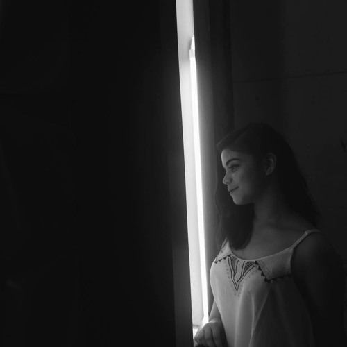 Stream Cold Water - Michelle Fjaere (Cover) by Michelle Fjaere | Listen ...