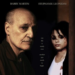 Henry Bramble's Instagram, Twitter & Facebook on IDCrawl