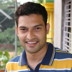 Kunal Mishra's Instagram, Twitter & Facebook on IDCrawl