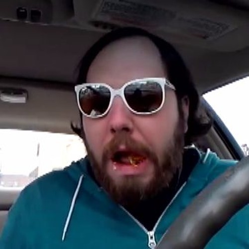 Stream If Young Metro Don't Trust You I'm Going To Represent Taco Bell ...