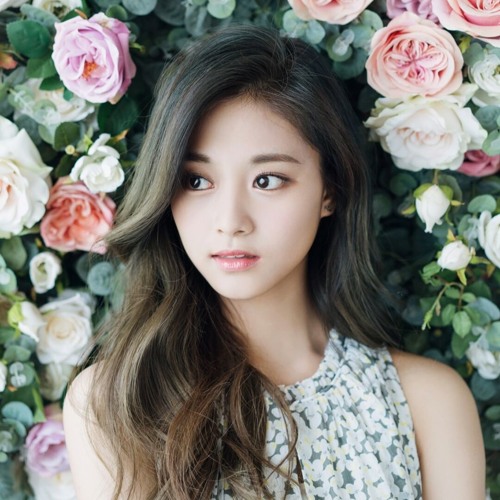 Baek Ah Yeon