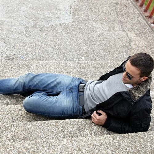 Stream Reamonn - Sometimes Cover By Ivan Kovacic by Ivan Kovačić ...