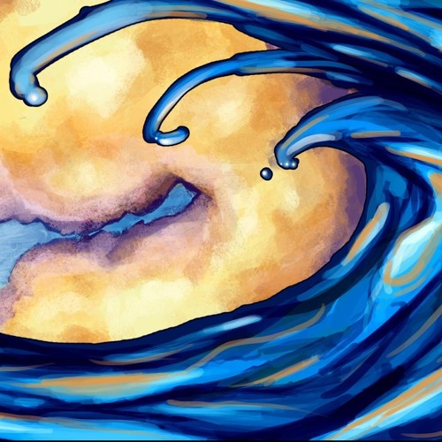 Stream Mike Perry - The Ocean (Premium bootleg VIP) by EXTINCT DNB ... Stream Mike Perry - The Ocean (Premium bootleg VIP) by EXTINCT DNB ...
