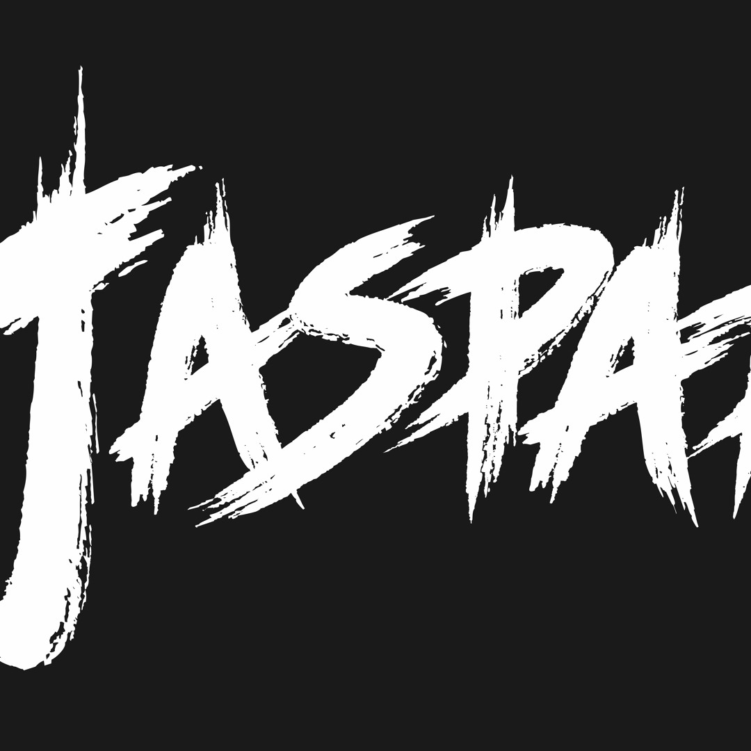 Stream DJ Jasparo - #1 by JASPARO | Listen online for free on SoundCloud