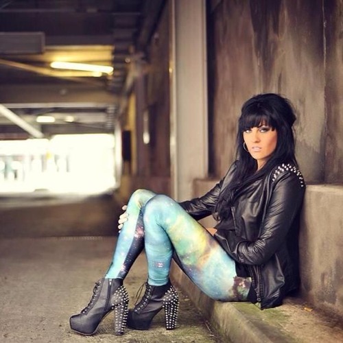 Stream Maria Healy - EOYC 2016 by Maria Healy | Listen online for free ...