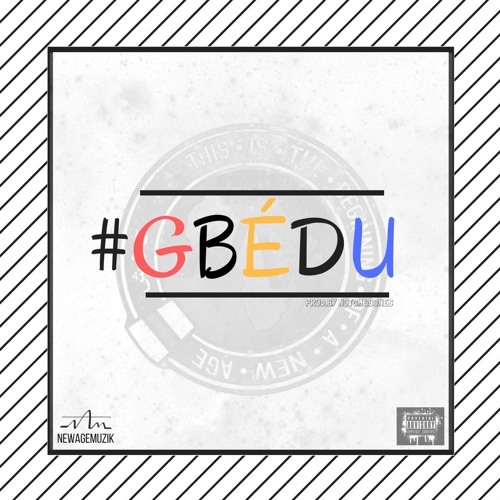 Stream Good Luvin Dami Bones By Newagemuzik Listen Online For Free