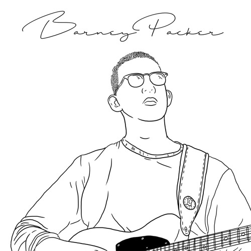 Stream Starman by Barney Packer | Listen online for free on SoundCloud