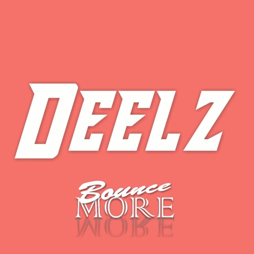 Stream Bounce More (Original Mix) by Deelz | Listen online for free on ...