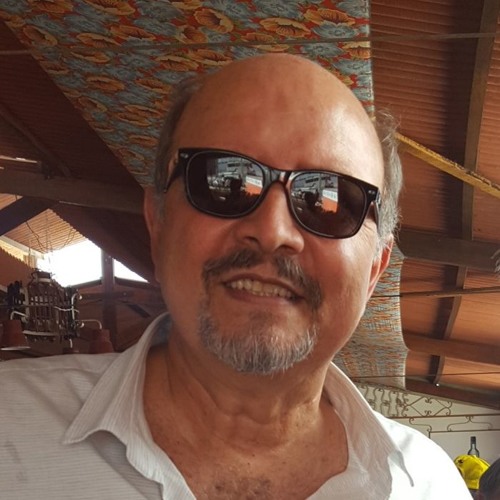 Stream Arth | Listen to Álbum Construção Chico Buarque playlist online ...