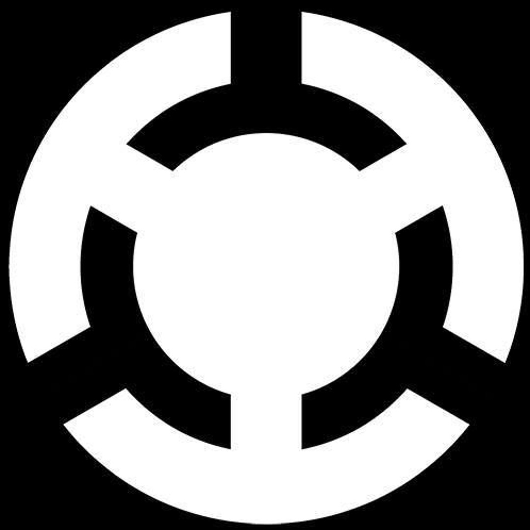 Stream Time To Track on BBR (November 13th - Guest mixes from AMY ...