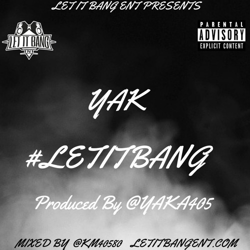 Stream Dope Shit (feat. Bru Swain) by yaka405 | Listen online for free ...